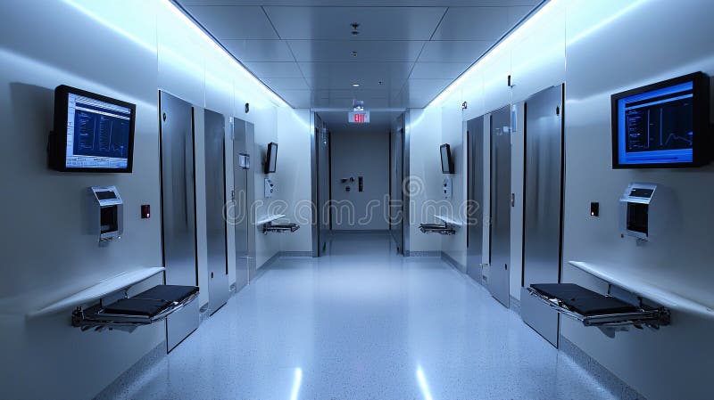 Explore the Innovative Design of a State-of-the-art Immune Response ...