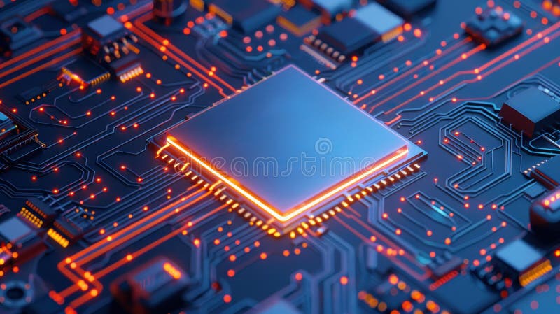 Esim Representation Stock Illustrations – 2 Esim Representation Stock ...