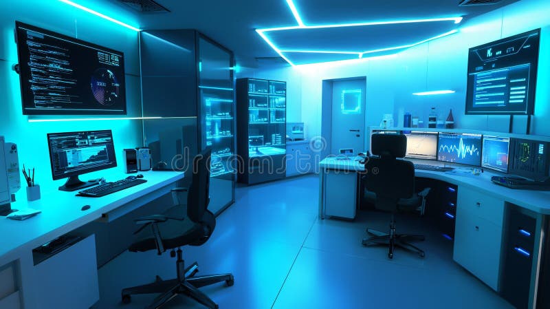 Explore Innovative Health Risk Analysis Techniques in a Modern ...