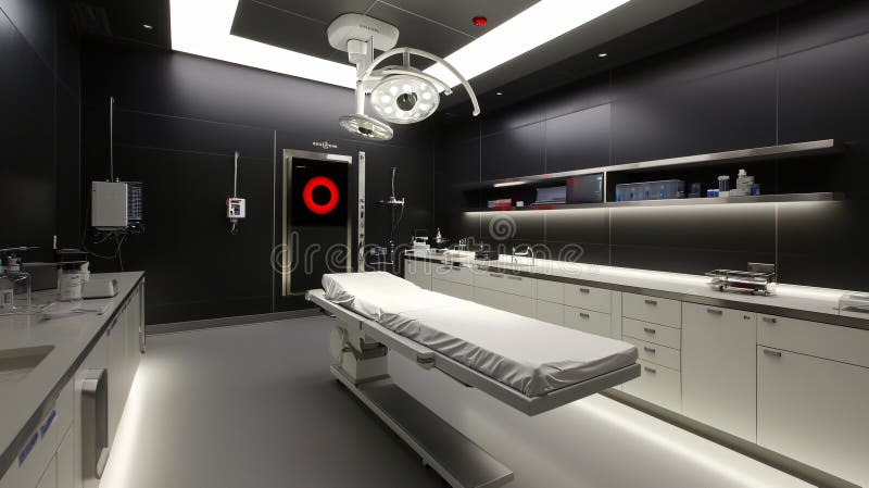 Explore Innovative Industrial Design Solutions for Risk Factor Analysis ...