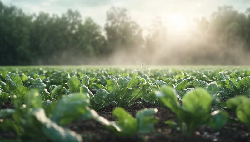 Explore Innovative Irrigation Methods Boosting Nutrient-dense Crops ...