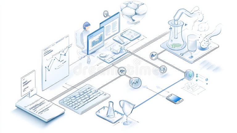 Explore Innovative Optimized Technical Support and Customer Service ...