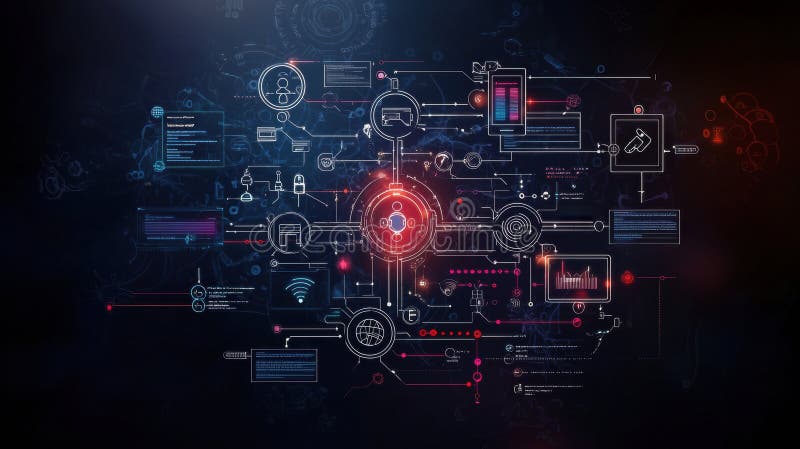 Explore Innovative Optimized Technical Support and Customer Service ...