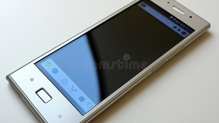 Explore the Innovative Smartphone Design and Technology Features that ...