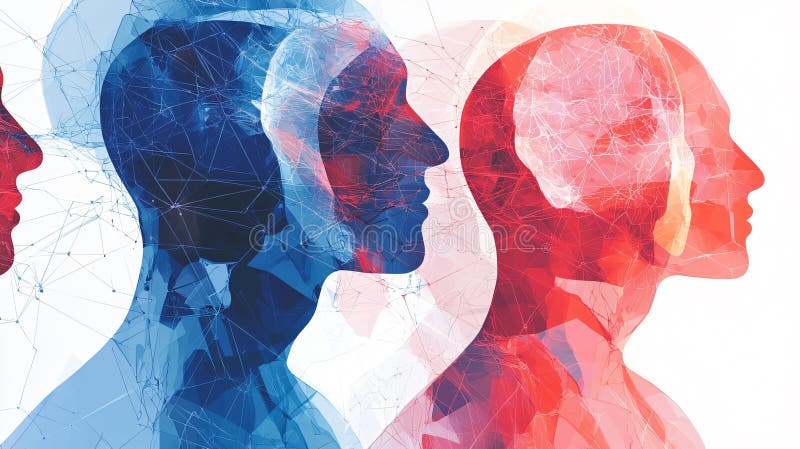 Explore the Innovative Visualization of Health Screening Protocols ...