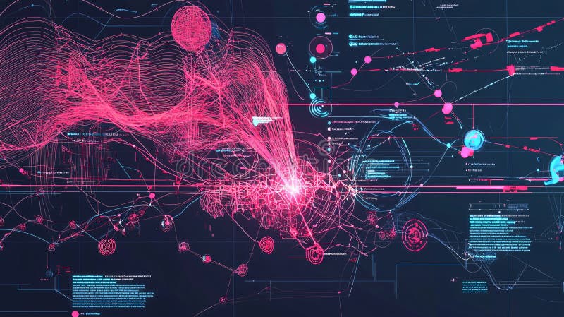 Explore Innovative Visualization Techniques for Chronic Condition ...