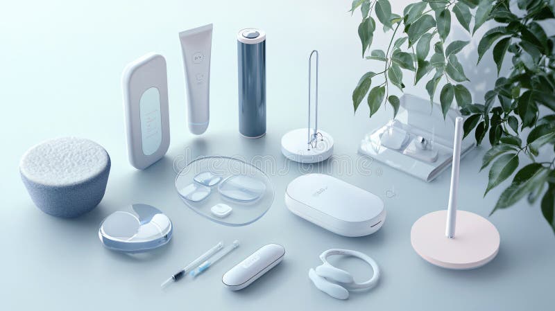 Explore Innovative Wellness Evaluation Tools for Enhanced Product ...