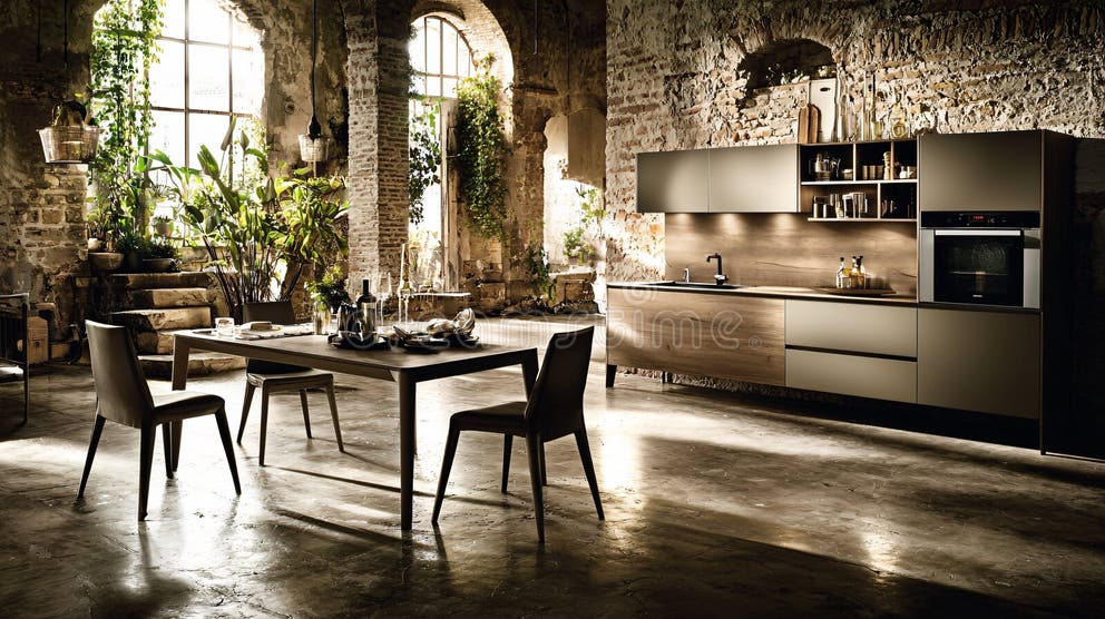 Functional Layout Stock Illustrations – 20,283 Functional Layout Stock ...