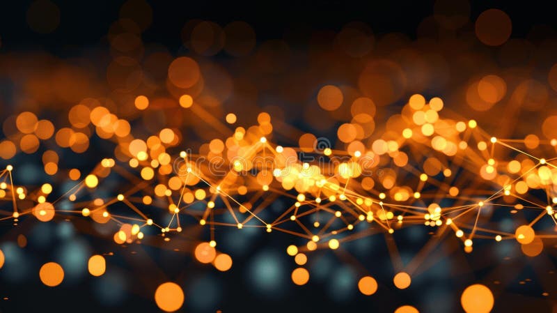 Explore the Intersection of Artificial Intelligence and Technology in a ... Explore the Intersection of Artificial Intelligence and Technology in a ...
