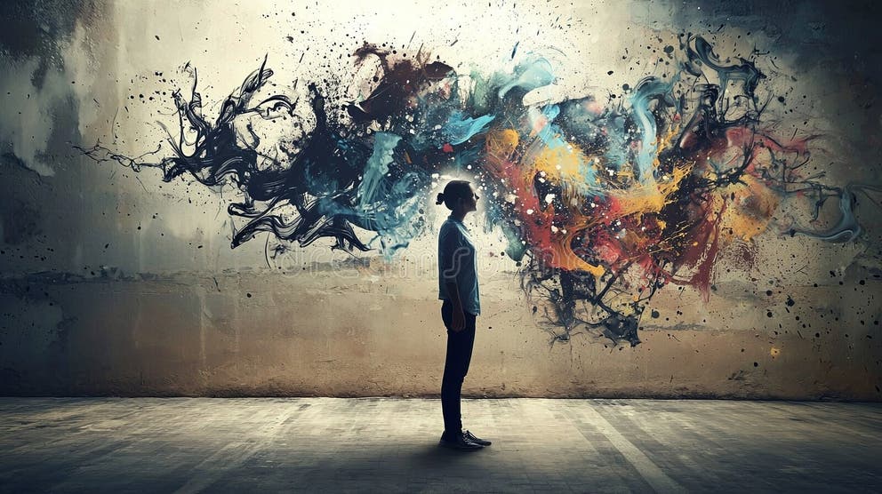 Explore the Intersection of Creativity and Business Mindset for ...