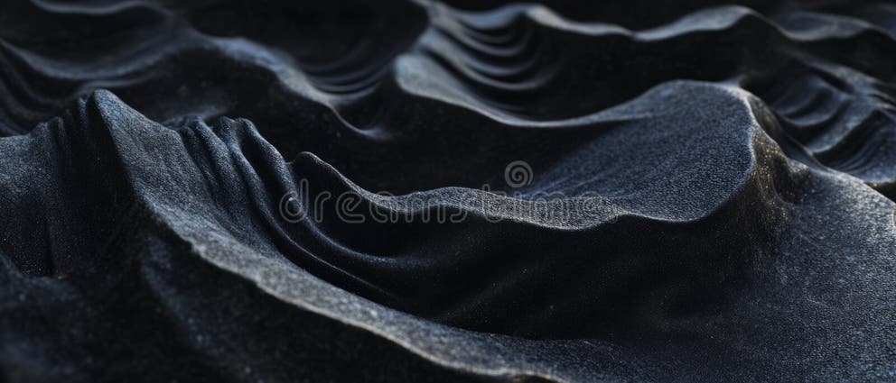 Explore Intricate Abstract Textures Showcasing Subtle Patterns and ...