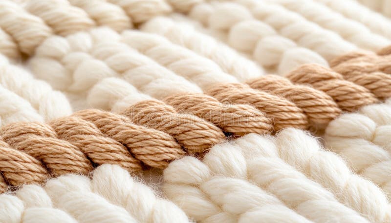 Explore the Intricate Beauty of this Eco-friendly Textile Craft with a ...