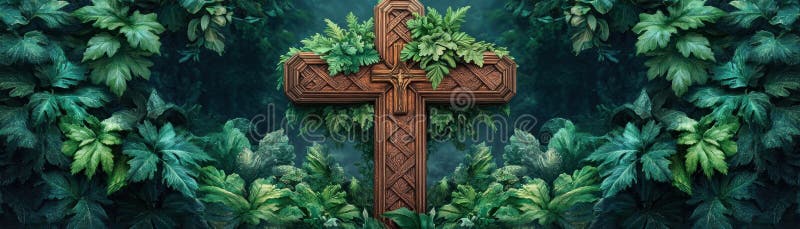 Explore the Intricate Beauty of Traditional Irish Patterns and Celtic ...