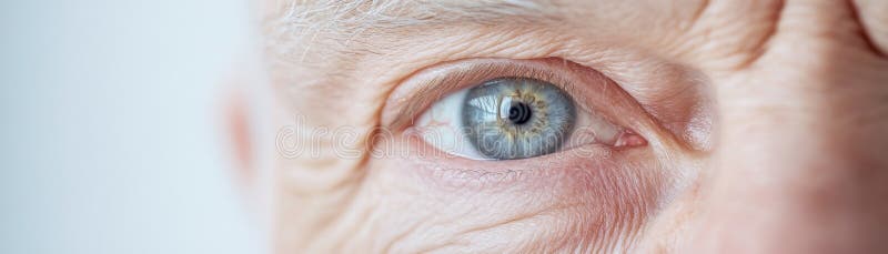 Explore the Intricate Connection between Vision and Thought with this ...