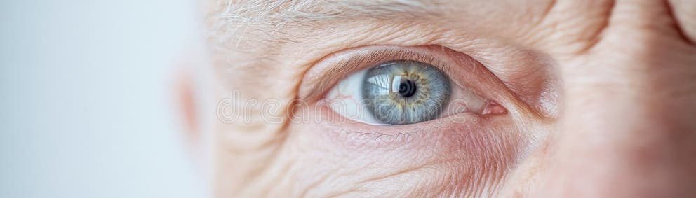 Explore the Intricate Connection between Vision and Thought with this ...