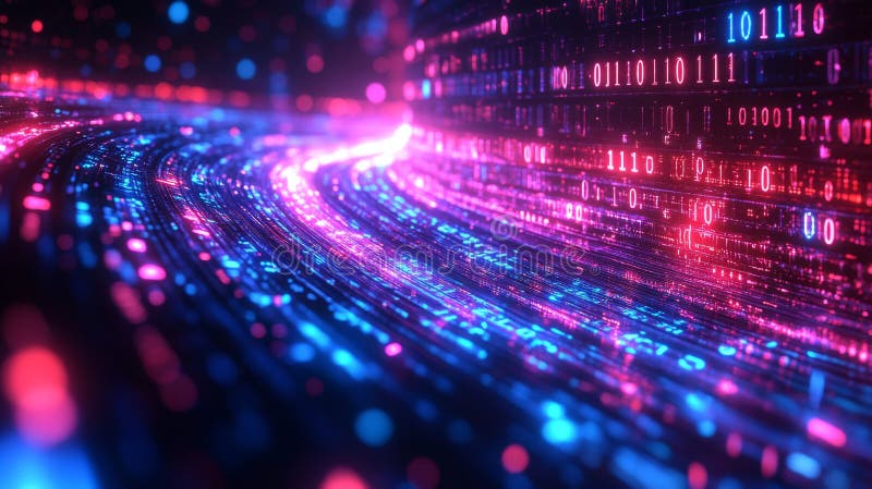 Explore the Intricate Connections of Quantum Computing through Superposition and Entanglement in ...