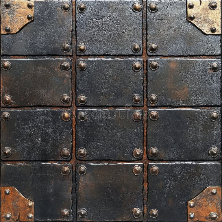 Explore the Intricate Details of this Captivating Square Texture ...