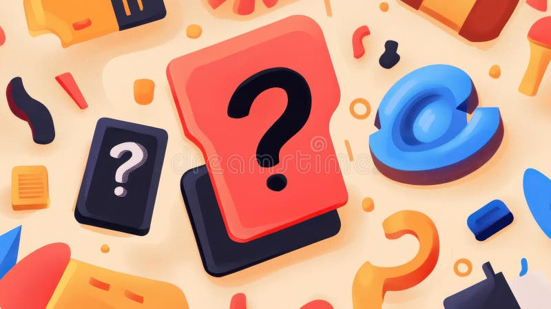 Explore the Intricate Details of a Circuit Board, Highlighted by ...