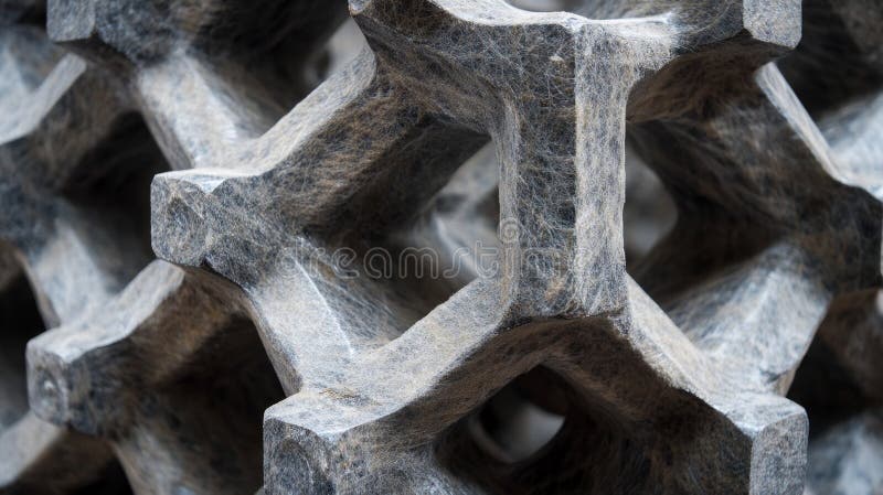 Cross Linked Polyethylene Structure Stock Illustrations – 6 Cross ...