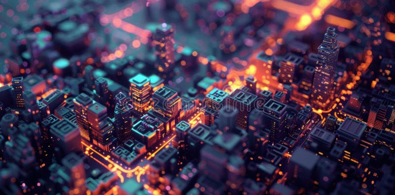 Innovating the Open Source Software Landscape. Modern Business Model ...