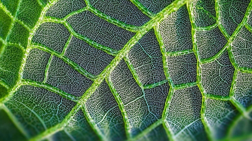 Repetitive Structures Stock Illustrations – 152 Repetitive Structures ...