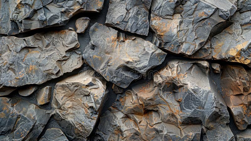 High Resolution Texture of Rough Stone Surface with Natural Variations ...