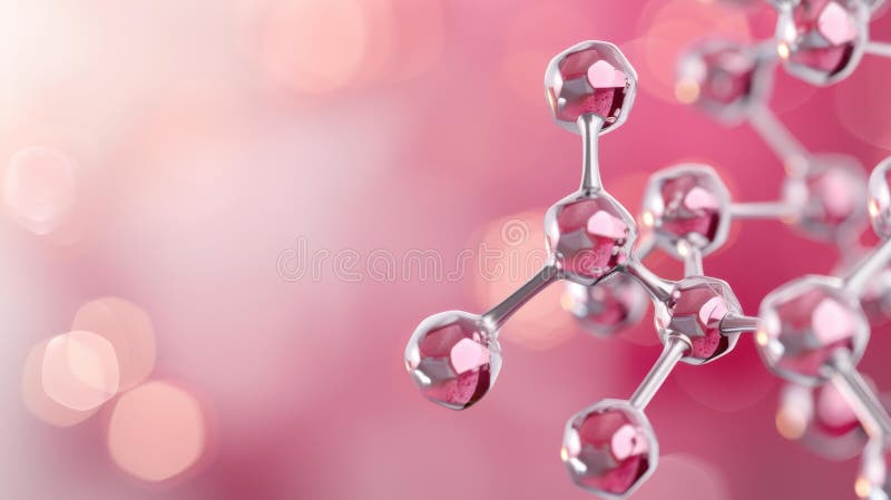 Model Structures Stock Illustrations – 3,573 Model Structures Stock Illustrations, Vectors ...