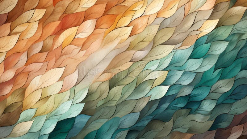 Explore Intricate Patterns and Earthy Colors in Traditional Block Print ...