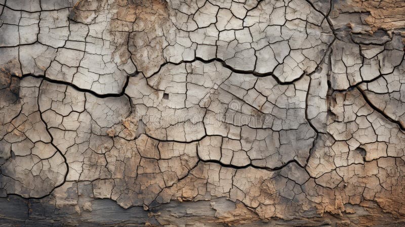 Explore the Intricate Patterns and High Resolution Details of Rugged ...