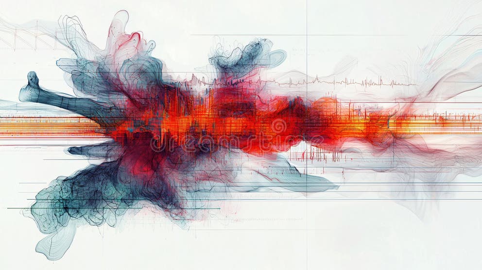 Explore the Intricate Relationship between Risk Assessment and ...