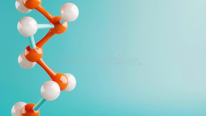 Explore the Intricate Structure of DNA Models, Essential for ...