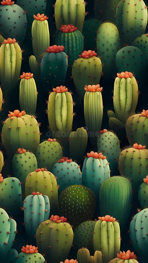 Aiillustration Botanicaltexture Stock Illustrations – 3 Aiillustration Botanicaltexture Stock ...