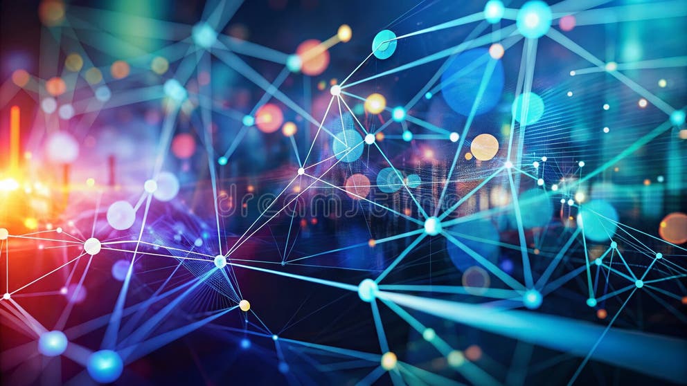 Unveiling Website Performance Insights Visualizing Data Flows and ...