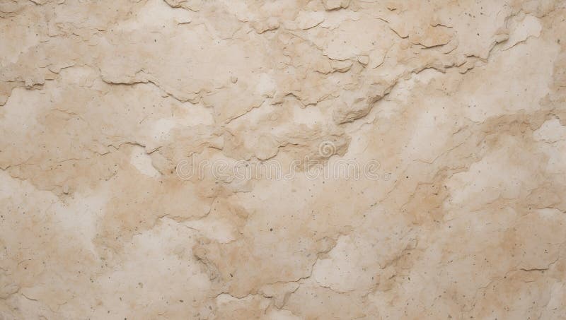 Intriguing Elements: Seamless Limestone Speckled Tapestry. AI Generate ...