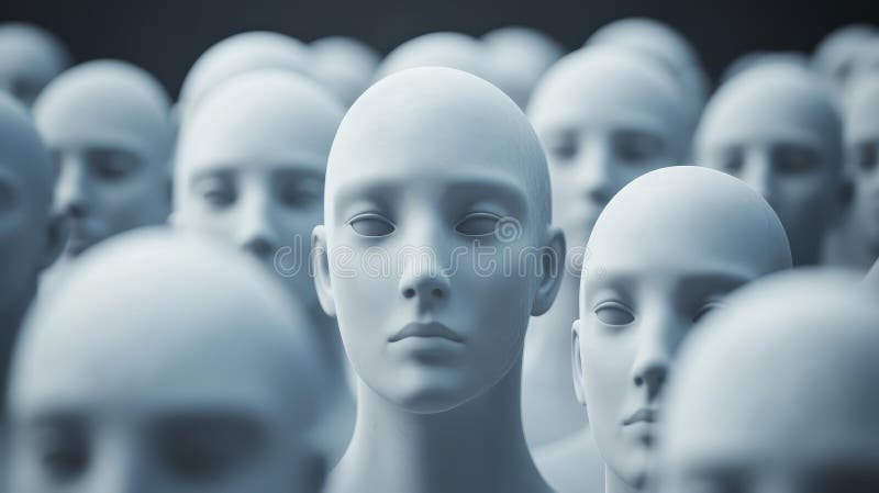 The Effect of Uniqueness on Individual Beliefs in a Group Setting Stock ...