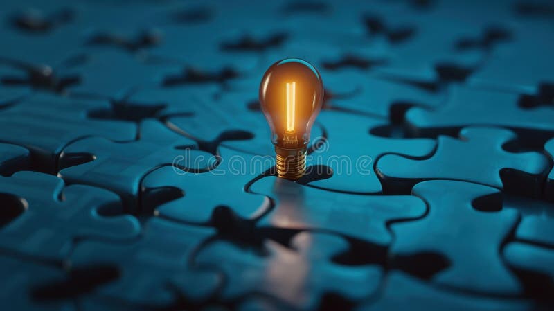 Realworld Impact Stock Illustrations – 15 Realworld Impact Stock ...