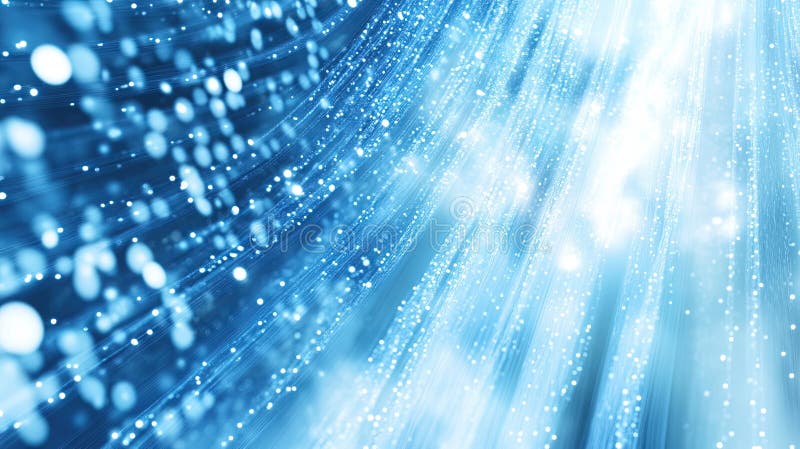 Explore the Journey To Become a Programmer with Creativity and ...