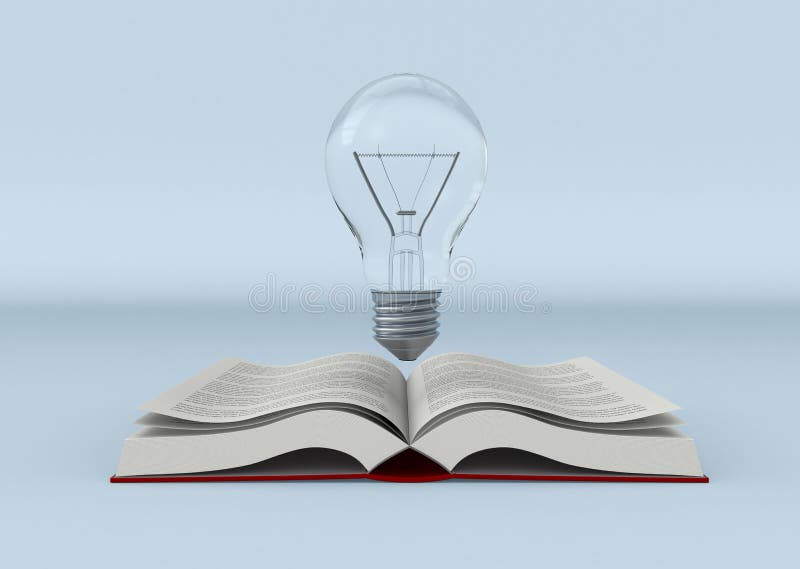 Explore las nuevas ideas stock de ilustración. Ilustración de abierto ...