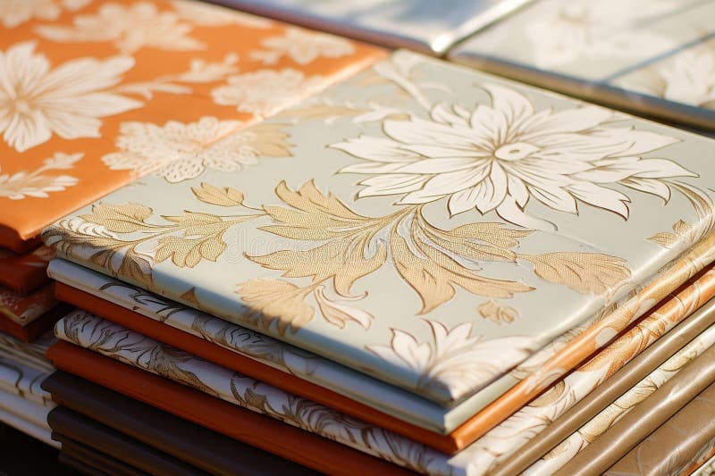 Explore the Latest Textile Designs and Fashion Patterns for a Stylish ...