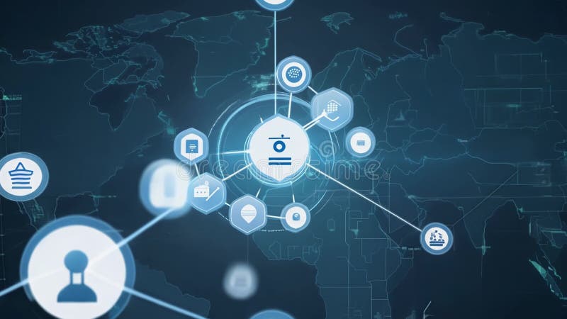 Understanding Global Data Connectivity Trends and Innovations in ...