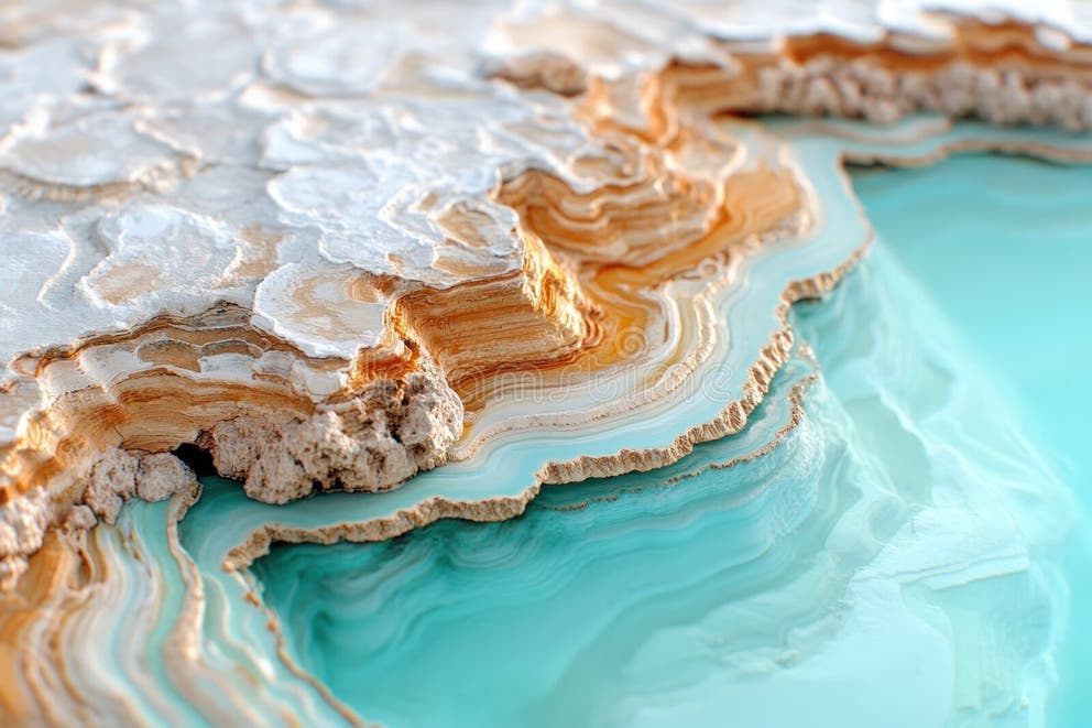 Explore Layered Learning with Our Interactive Learning Management ...