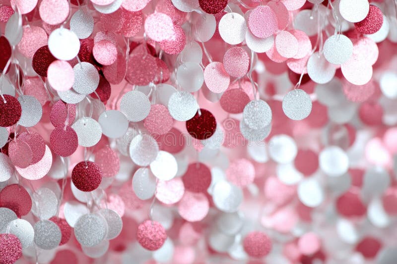 Explore Leadership Development through Inspiring Leadership Styles ...