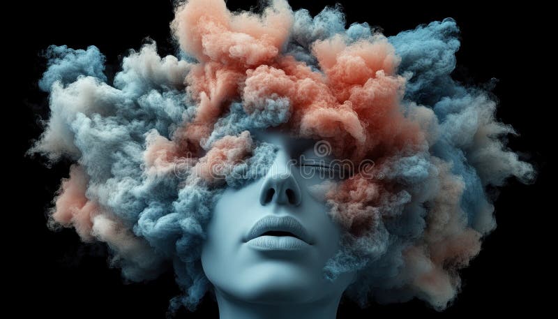 Explore Leadership Potential through a Comprehensive Certification ...