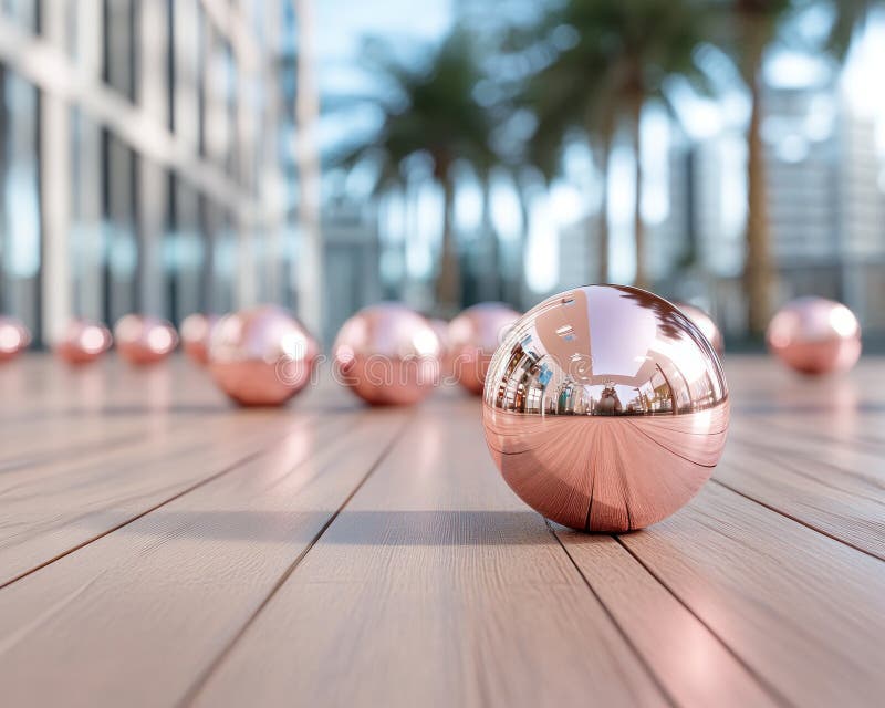 Explore Leadership for Team Growth a Visual Representation of Fostering ...