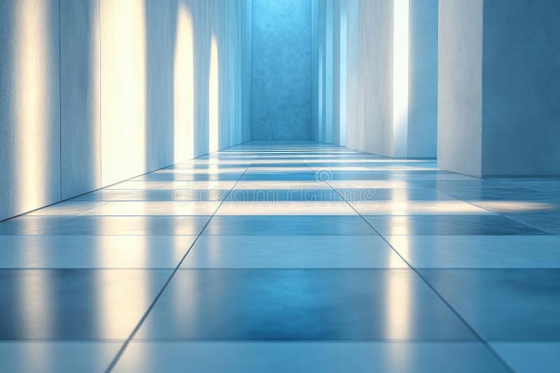 Explore Light and Shadow Play in Modern Architecture, with Abstract ...