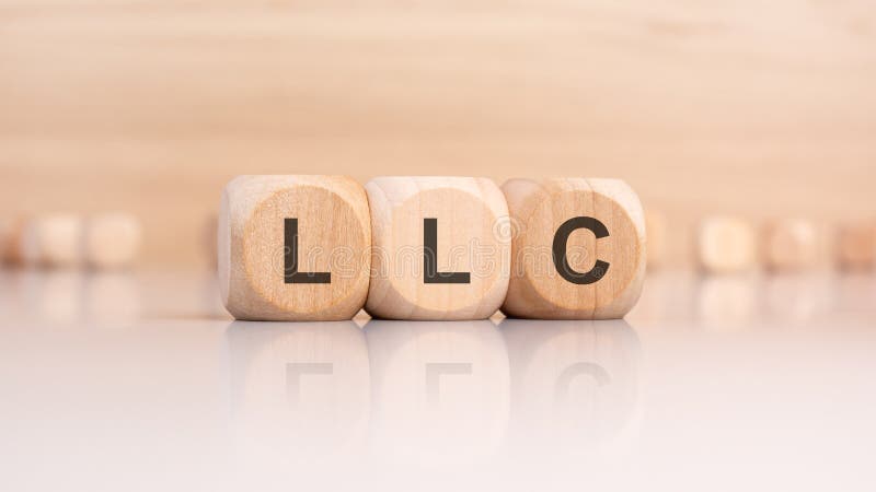 The LLC Concept a Comprehensive Guide To Understanding Business ...
