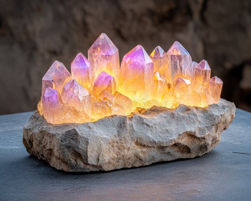 Explore the Luminous Path of Innovative Leadership for Growth ...