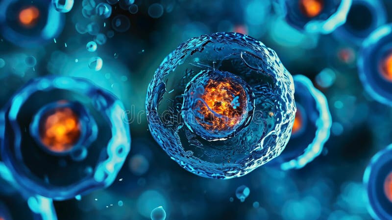 Probe Macroscopic Details, Uncovering the Intricate World Shaping ...