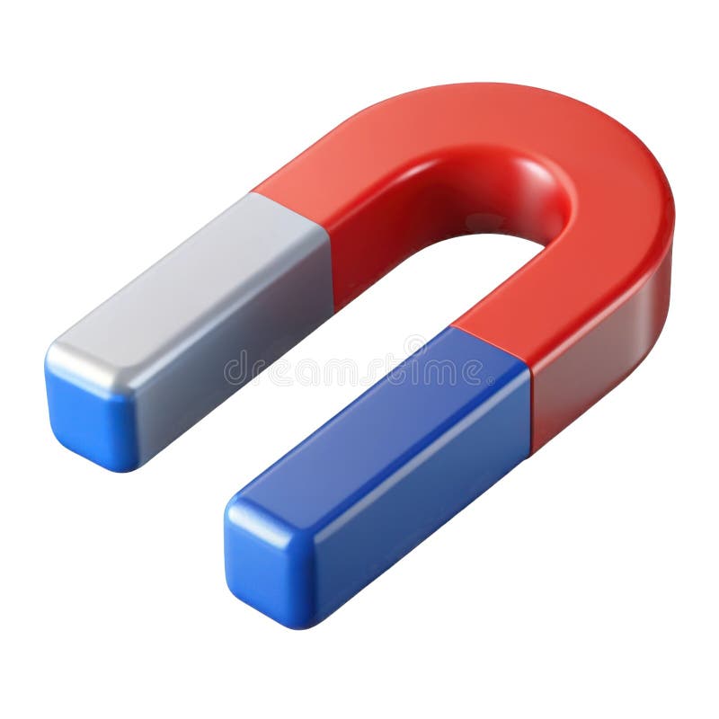 Silver Segments Stock Illustrations – 820 Silver Segments Stock ...