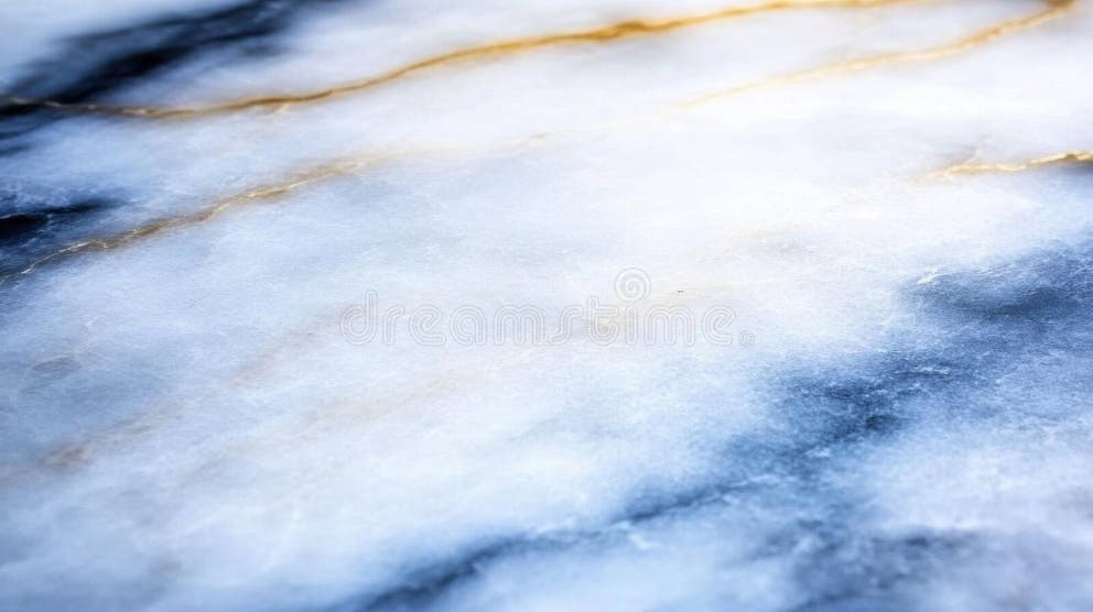 Explore Marble Texture and Abstract Design, a Versatile Material for ...
